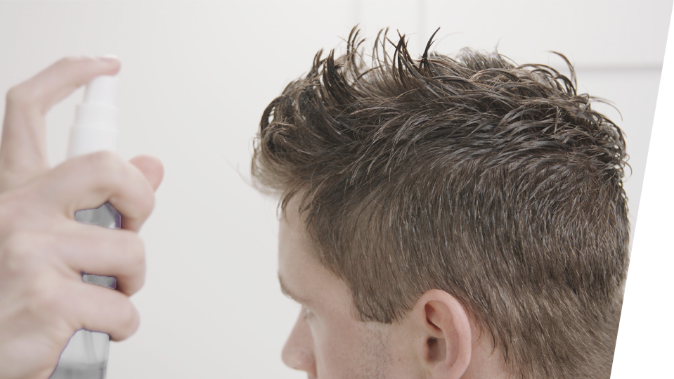 rx minoxidil finasteride product – Fortero online store