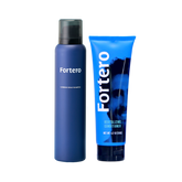 Fortero – Best Hair Care Products and Tips – Fortero online store