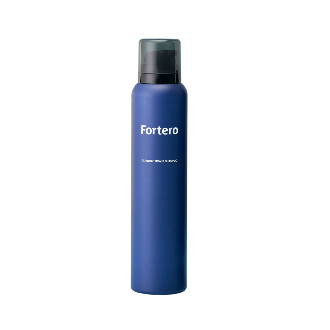 Fortero – Best Hair Care Products and Tips – Fortero online store