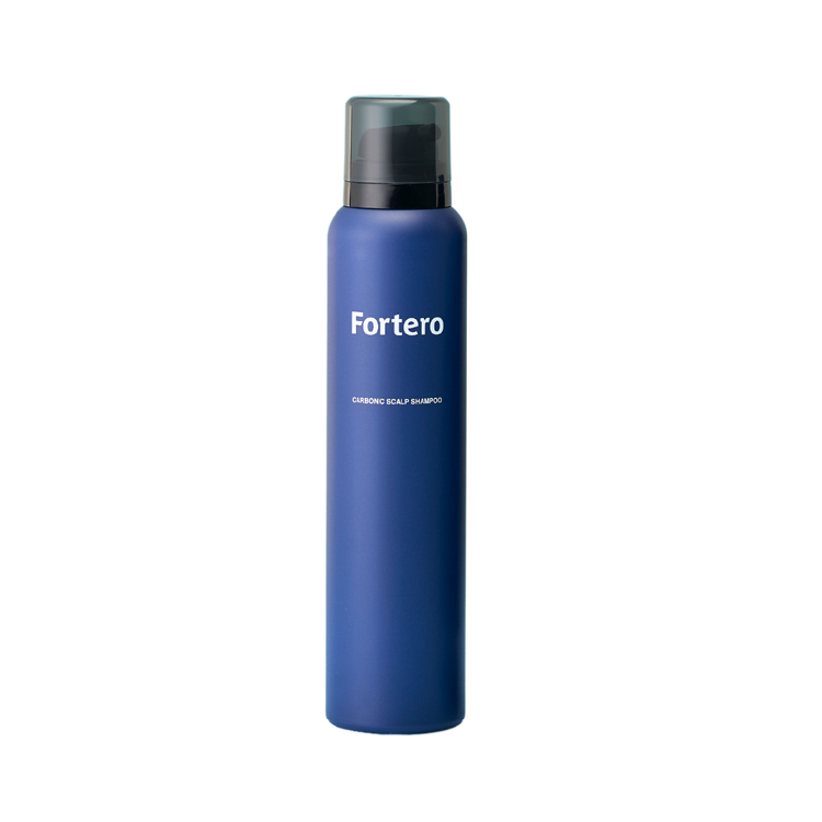 Fortero – Best Hair Care Products and Tips – Fortero online store