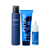 Fortero – Best Hair Care Products and Tips – Fortero online store