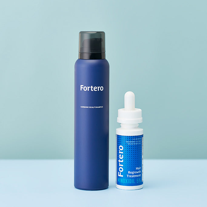 all products – Fortero online store