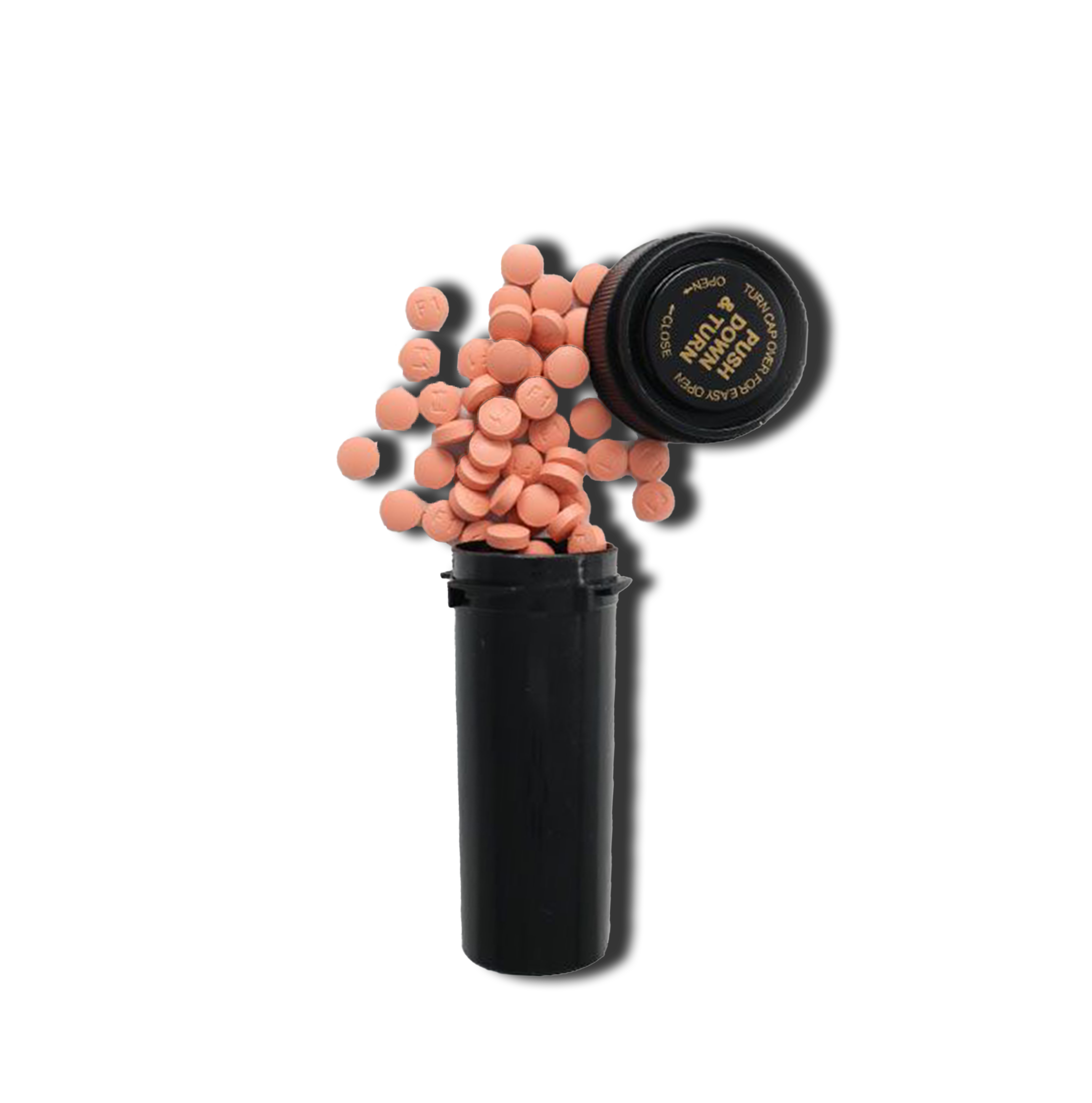 Fortero Oral Finasteride-Sub (3-3) – Fortero online store